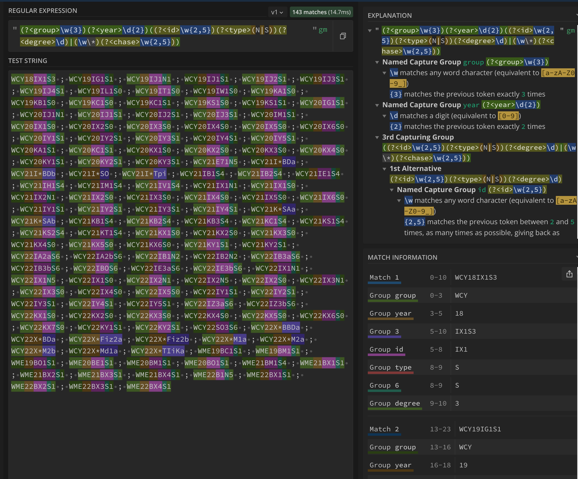 Metody i narzędzia generowania kodu wykonywalnego